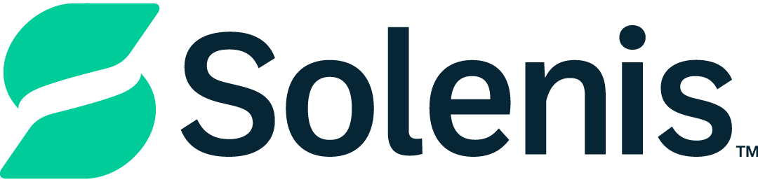 Skip to main content