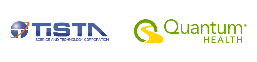 Logo - Redirects to Home page