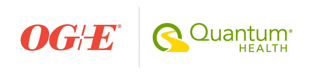 Logo - Redirects to Home page