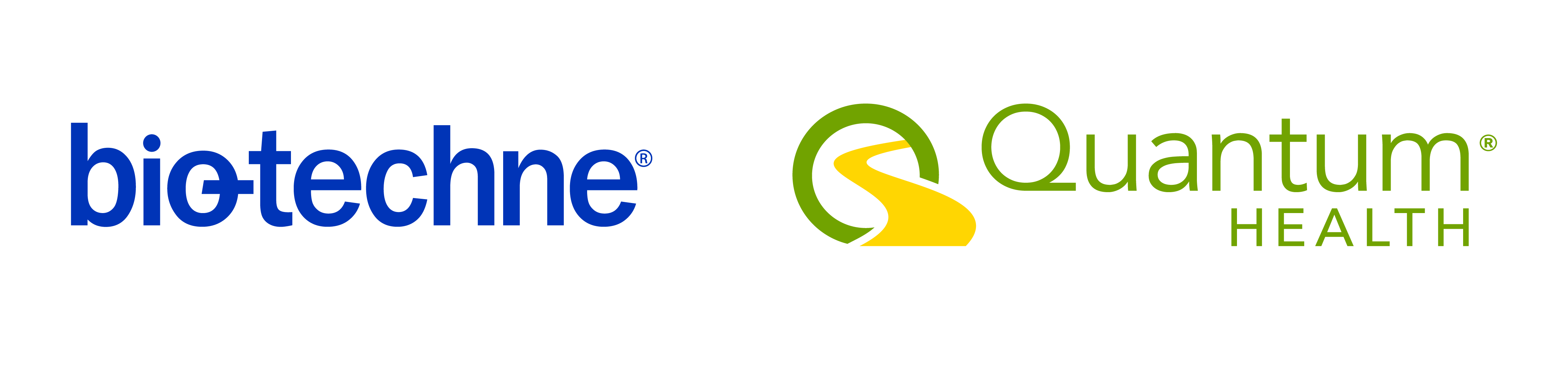 Logo - Redirects to Home page