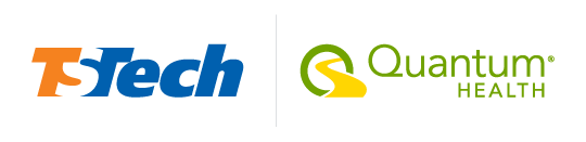 Logo - Redirects to Home page