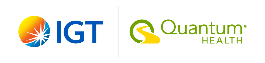 Skip to main content