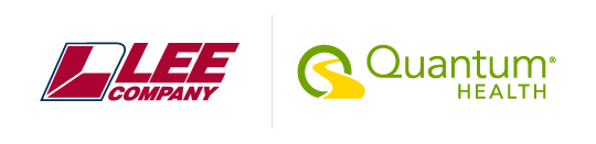 Logo - Redirects to Home page