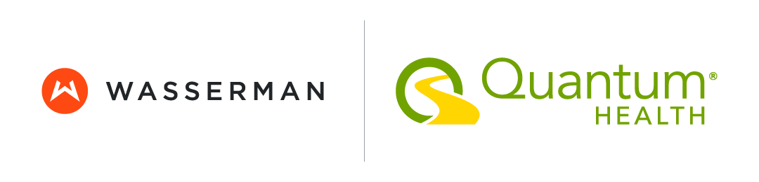 Logo - Redirects to Home page