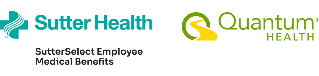 Skip to main content