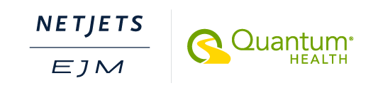 Skip to main content