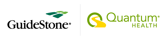 Logo - Redirects to Home page