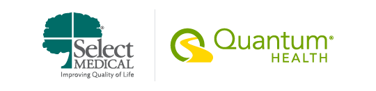 Logo - Redirects to Home page