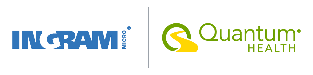 Skip to main content