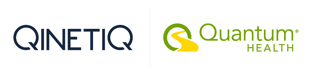 Logo - Redirects to Home page