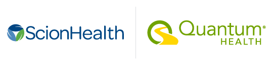 Skip to main content