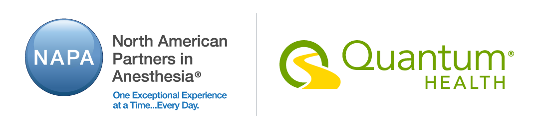 Logo - Redirects to Home page