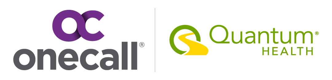 Logo - Redirects to Home page