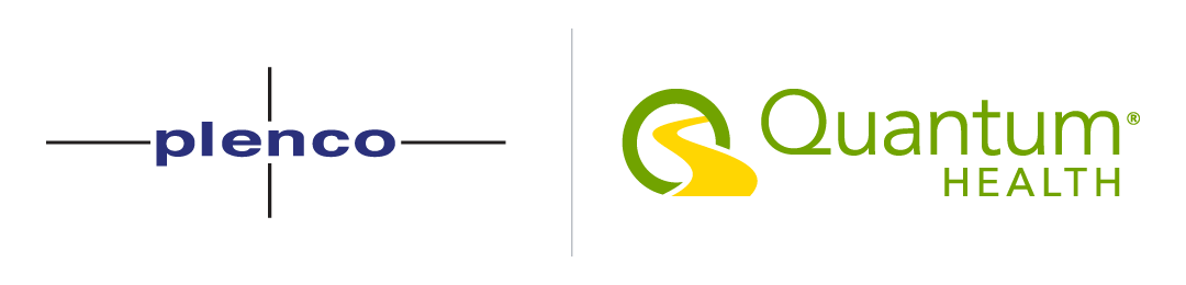 Skip to main content