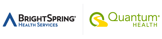 Skip to main content