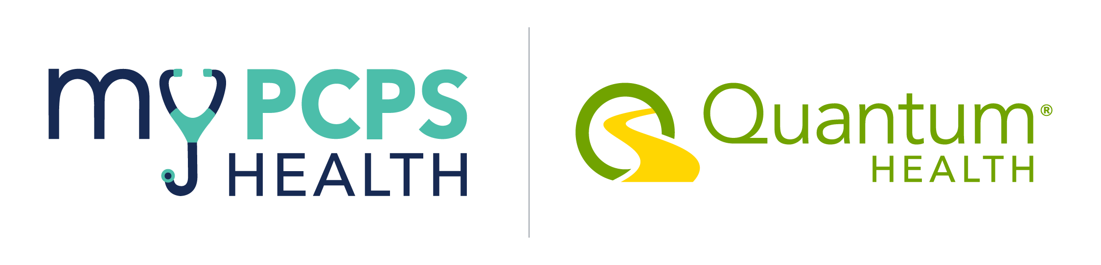 Skip to main content