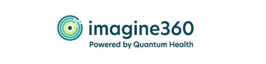 Skip to main content