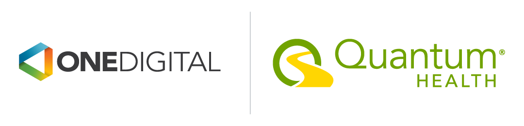 Skip to main content