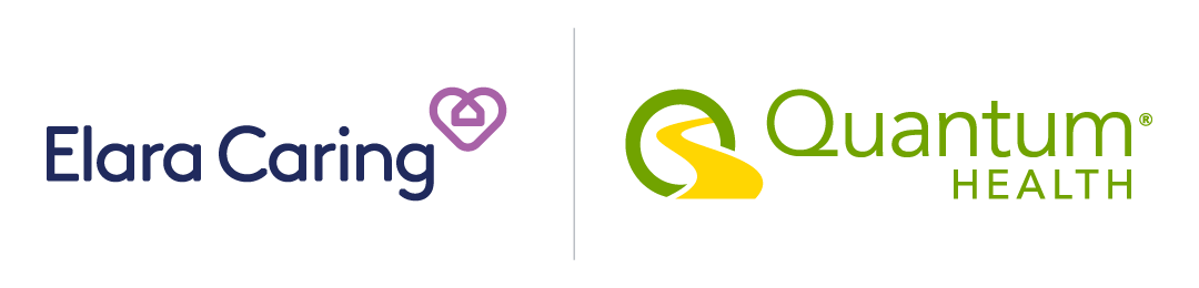 Logo - Redirects to Home page