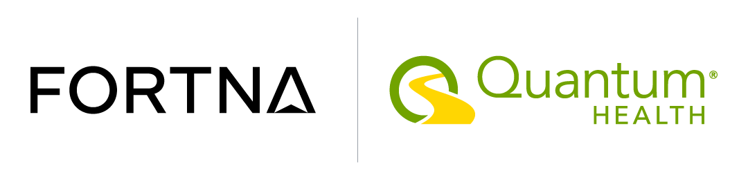 Logo - Redirects to Home page