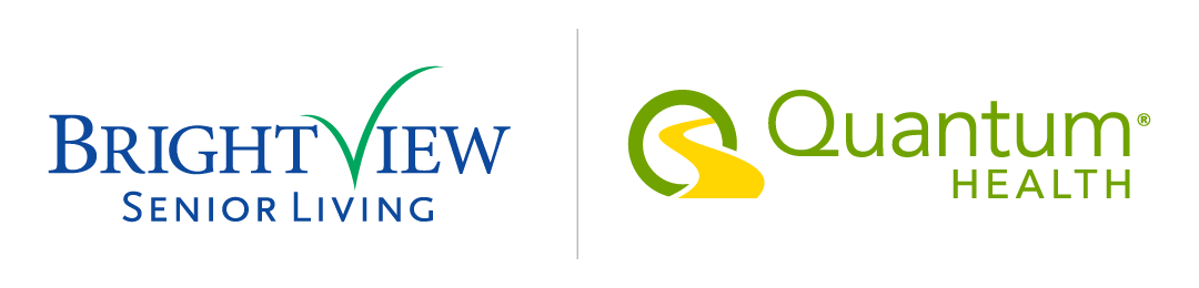 Logo - Redirects to Home page