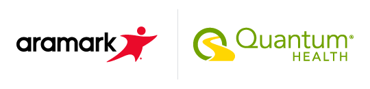 Logo - Redirects to Home page