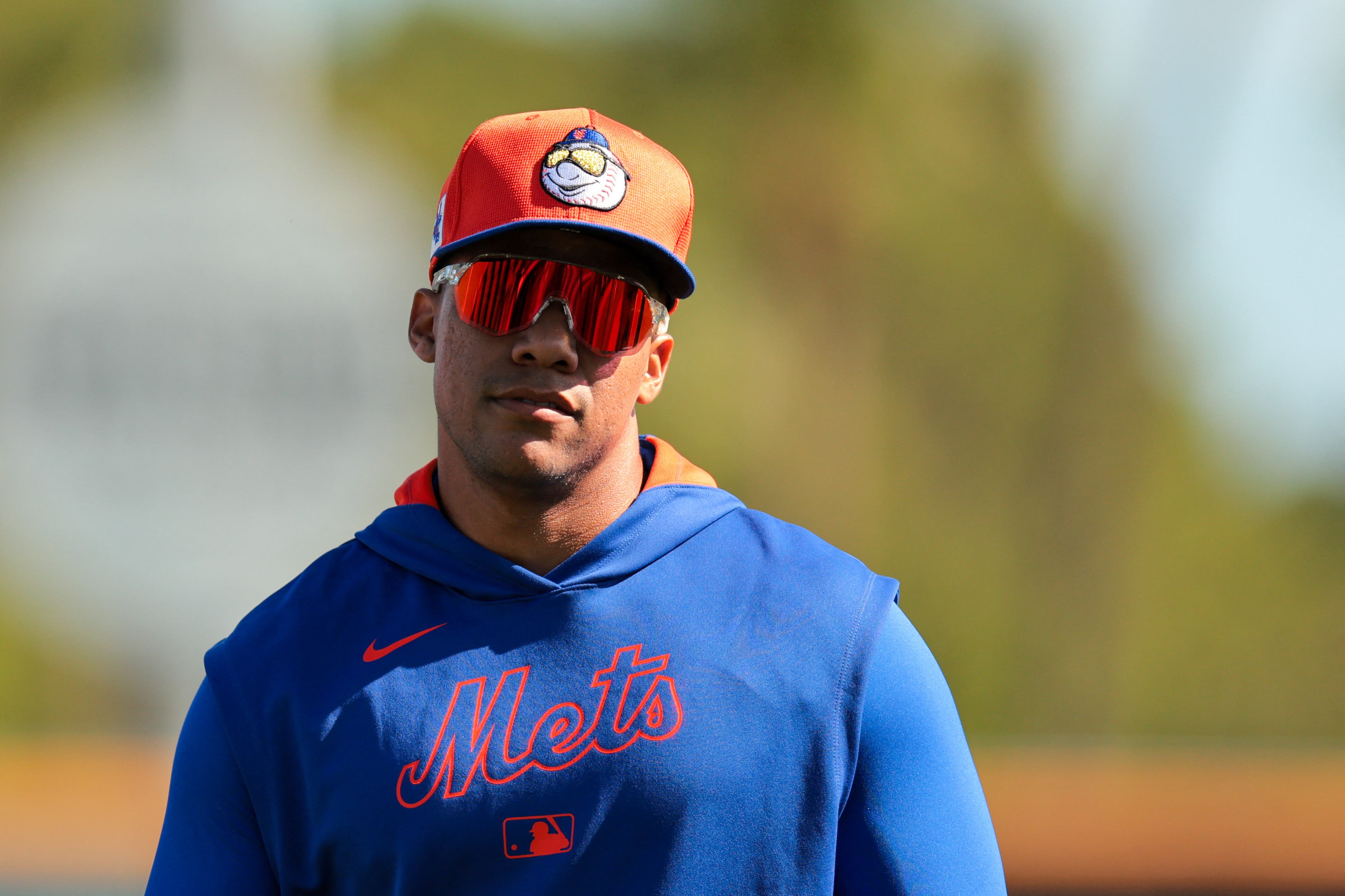 When Does the MLB Start? Everything You Need to Know About the 2025 Season | beIN SPORTS