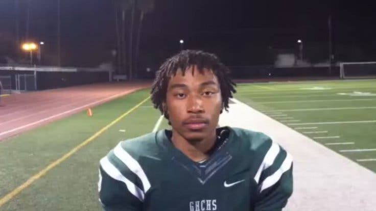 What Is CTE? The Disease That Shane Tamura—The Author of the New York ...