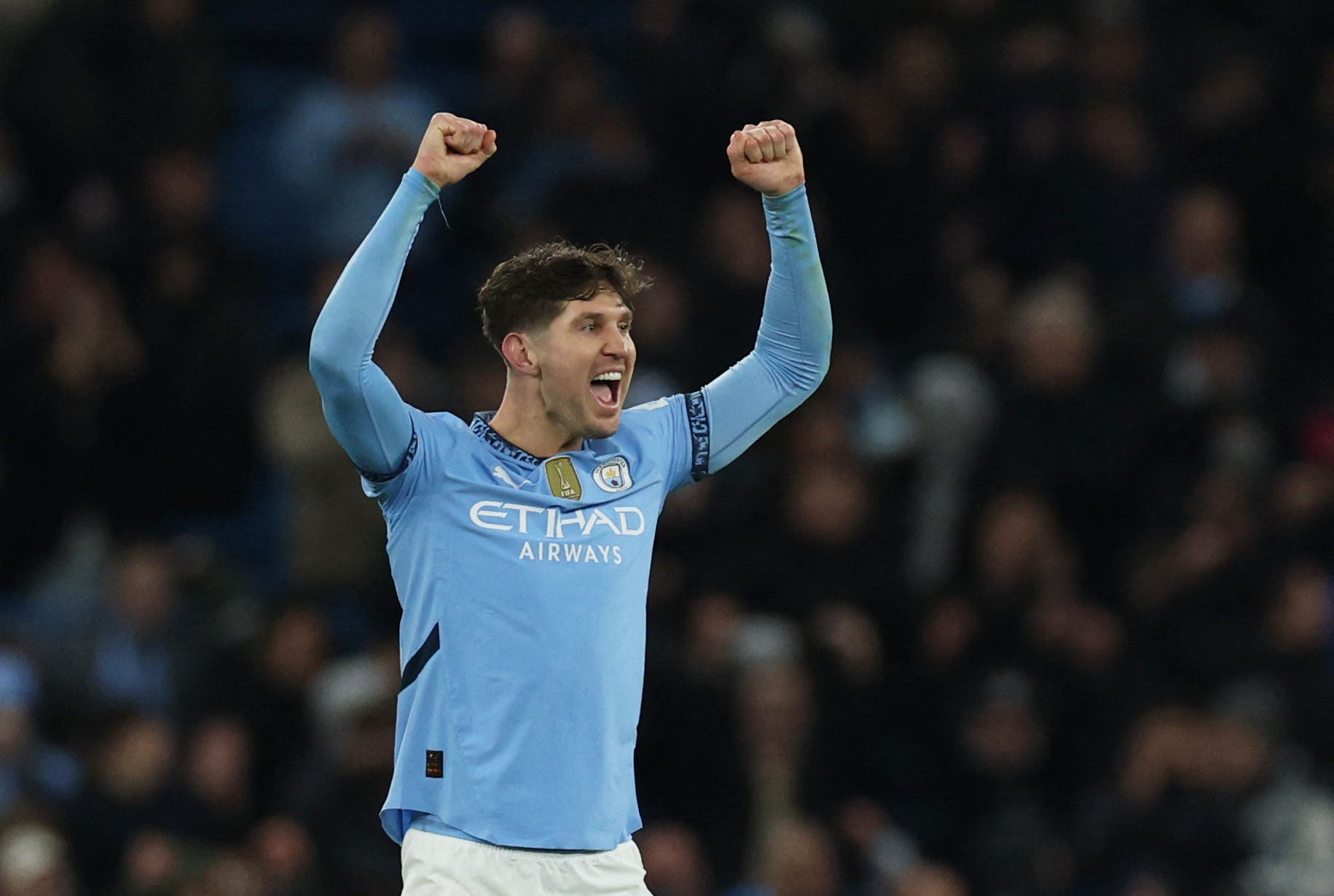 (PHOTOS) Top 10 Highest-Paid Manchester City Players in 2025 | beIN SPORTS