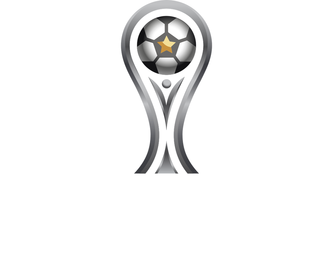 Copa CONMEBOL Sudamericana 2023 - Latest Updates & Insights | beIN SPORTS