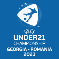 UEFA Euro Under 21 | beIN SPORTS