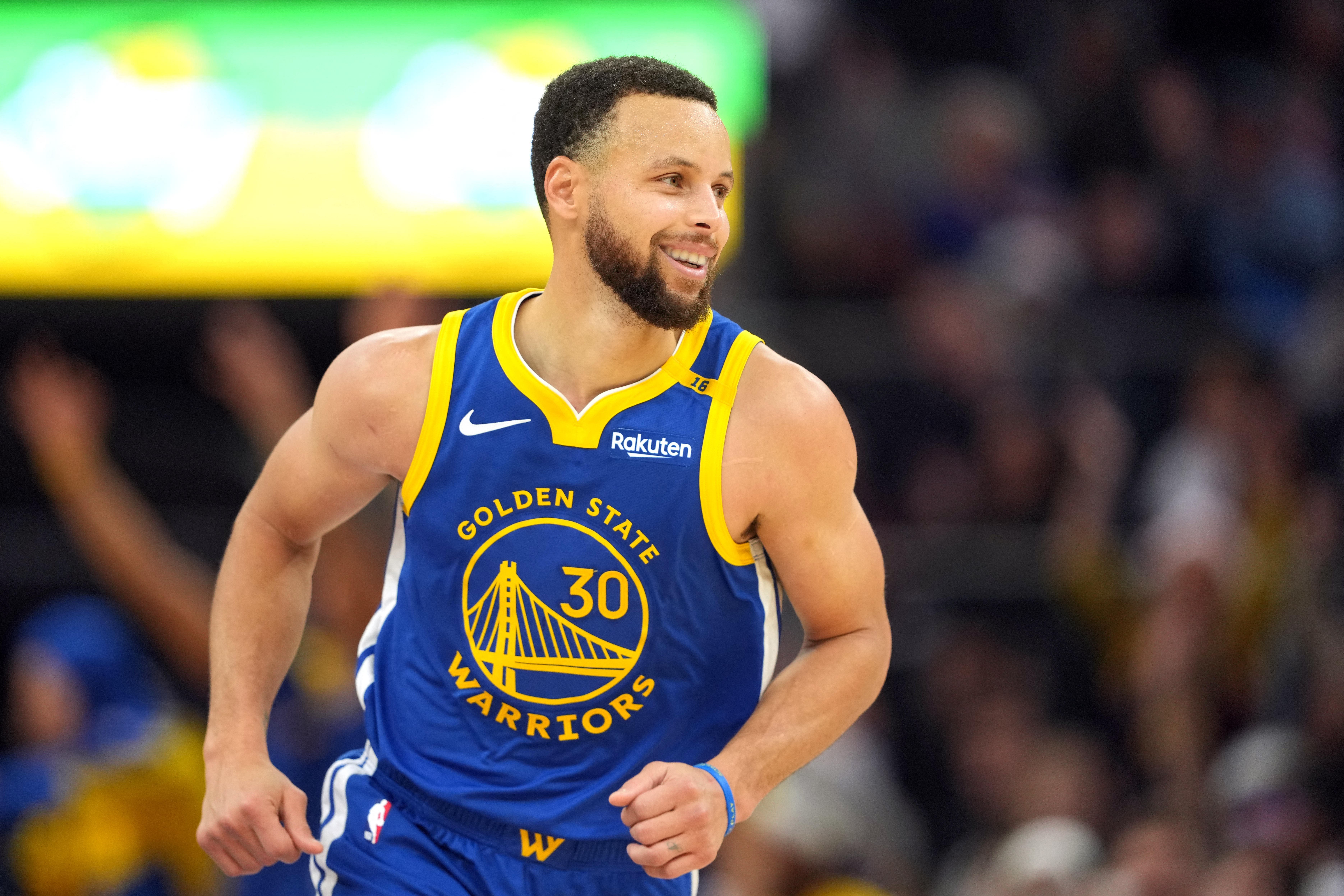 (FOTOS) Ranking de los 10 deportistas mejor pagados del mundo en 2025 ...