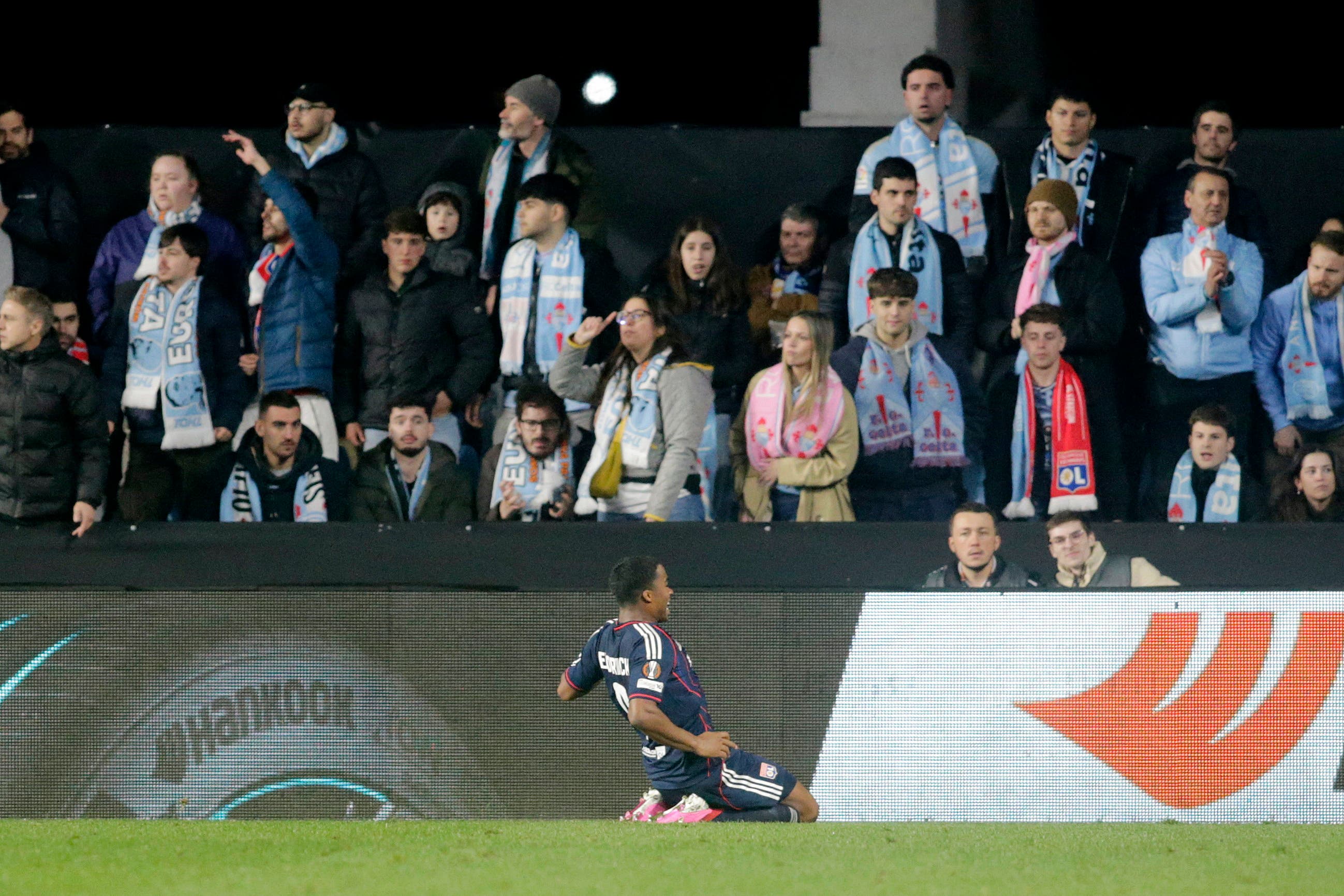 Endrick Moves Closer to World Cup Spot | beIN SPORTS