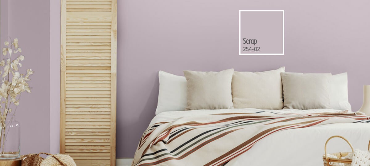 Decoración de espacios con colores Neutros | Comex ColorLife