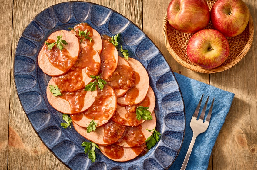 Entree | Farmland Foods