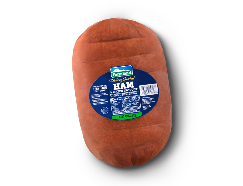 Our Products | Farmland Foods