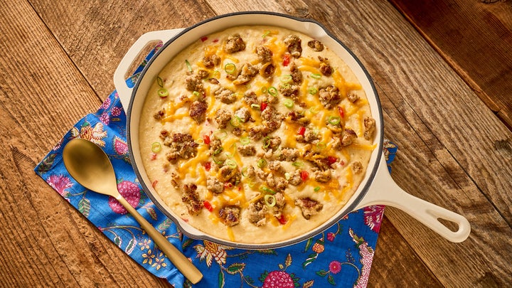 Recipes | Farmland Foods