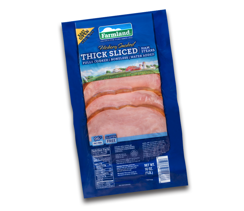 Products | Farmland Foods