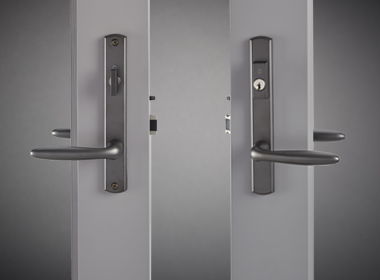 Ultra Series Folding Windows | Kolbe Windows & Doors