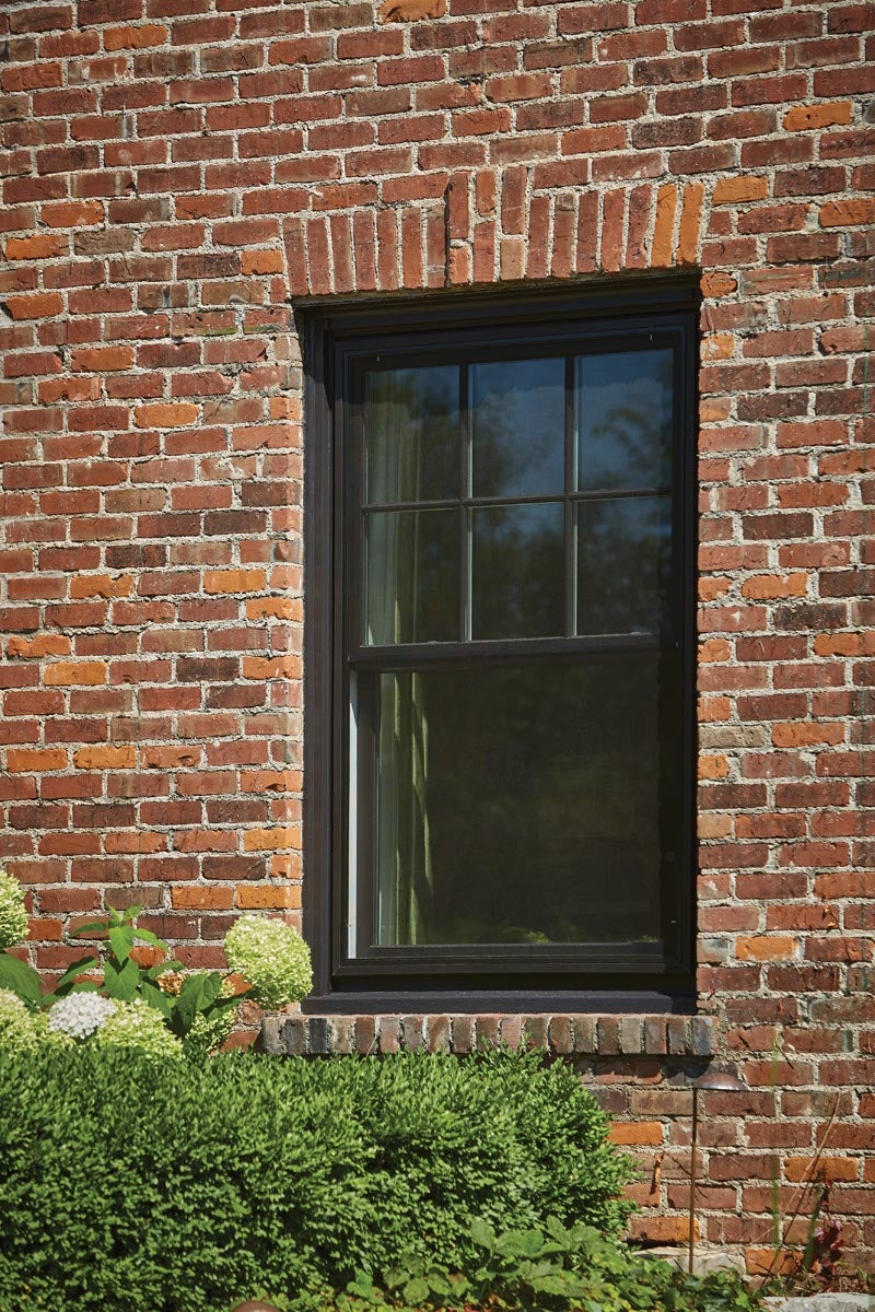 Gallery | Kolbe Windows & Doors