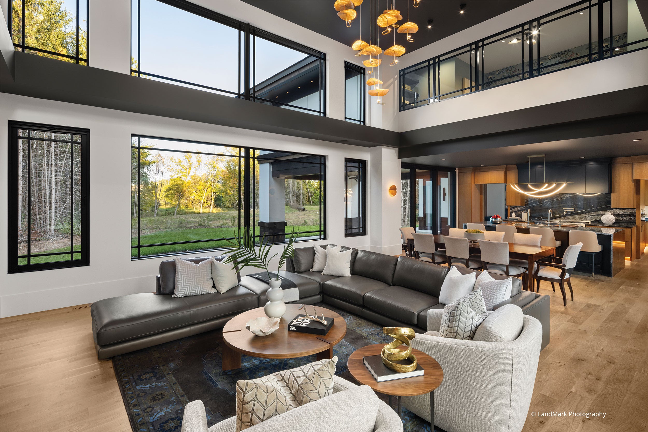 Gallery | Kolbe Windows & Doors