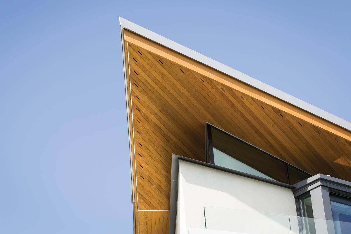 Gallery | Kolbe Windows & Doors