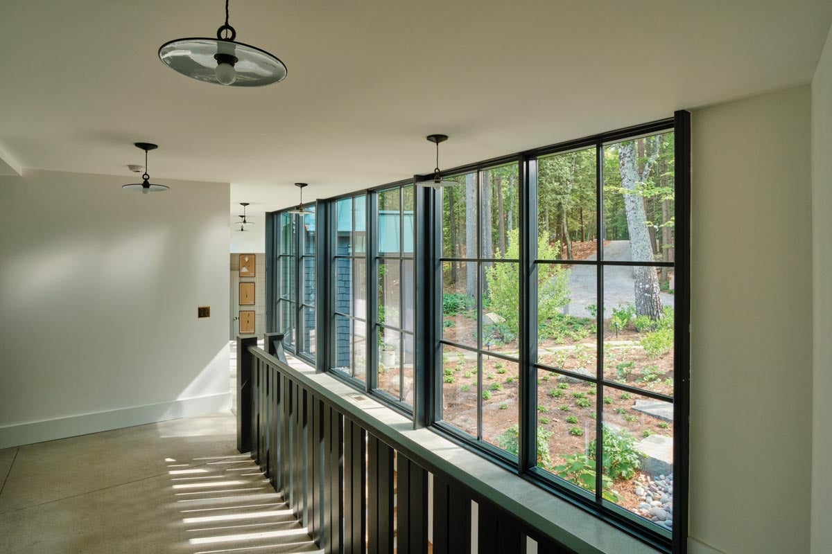 Gallery | Kolbe Windows & Doors