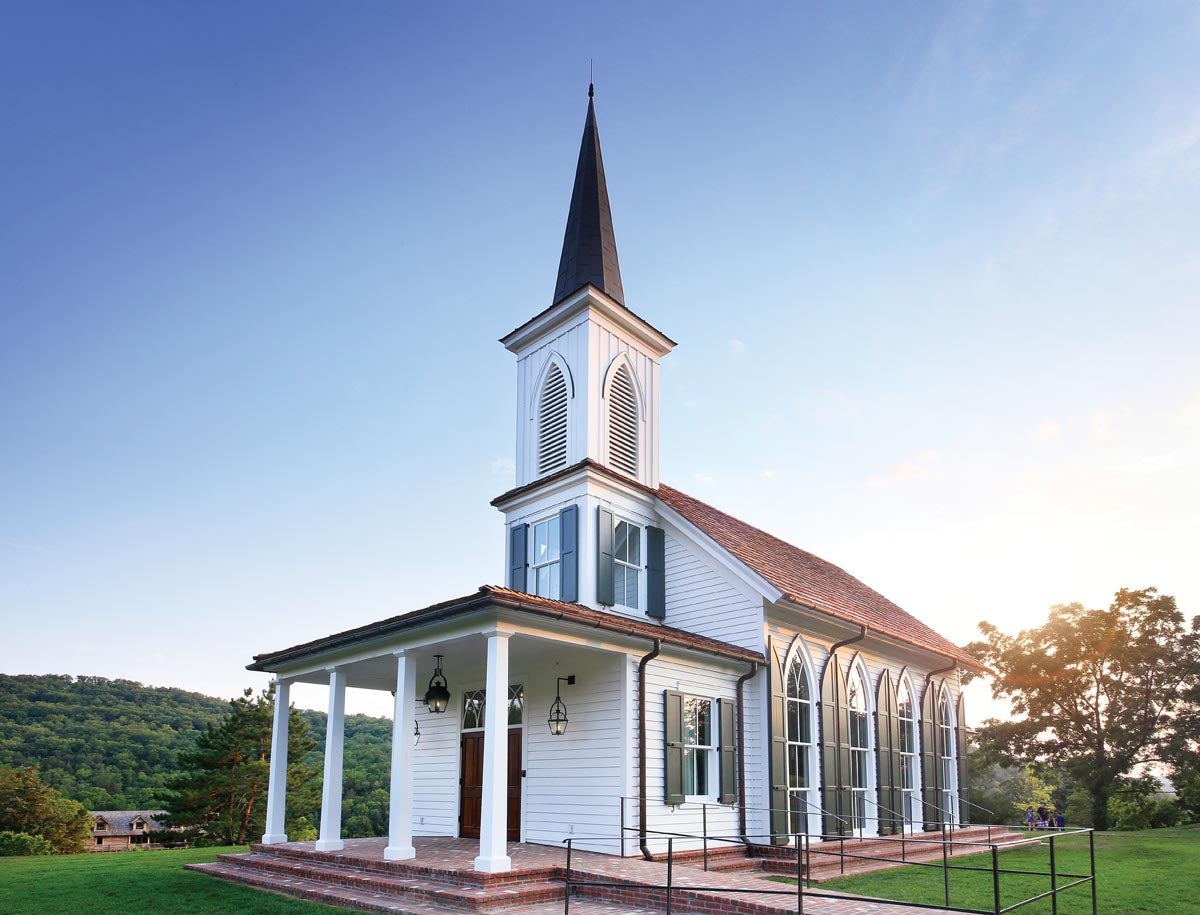 Gallery | Kolbe Windows & Doors