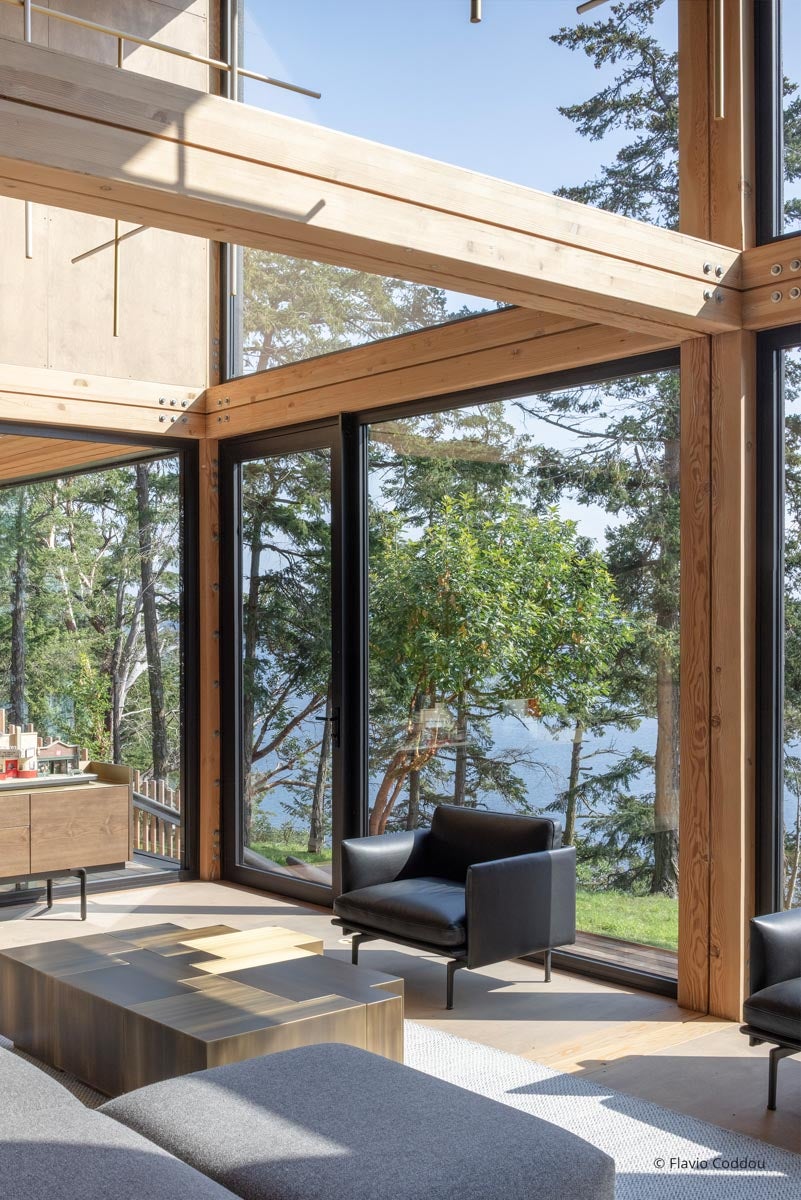 Gallery | Kolbe Windows & Doors