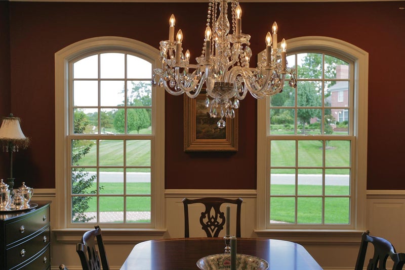 Gallery | Kolbe Windows & Doors