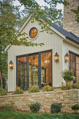 Gallery | Kolbe Windows & Doors