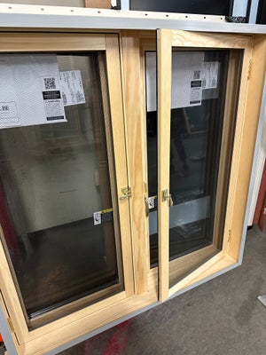 Gallery | Kolbe Windows & Doors