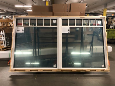 Gallery | Kolbe Windows & Doors