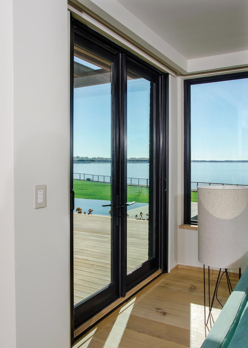 Gallery | Kolbe Windows & Doors
